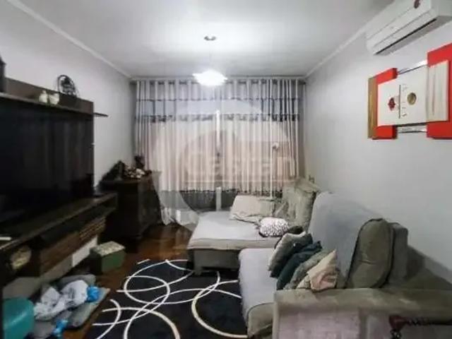 Casa / Sobrado para Venda em São Paulo/SP Vila Invernada 3 Quartos