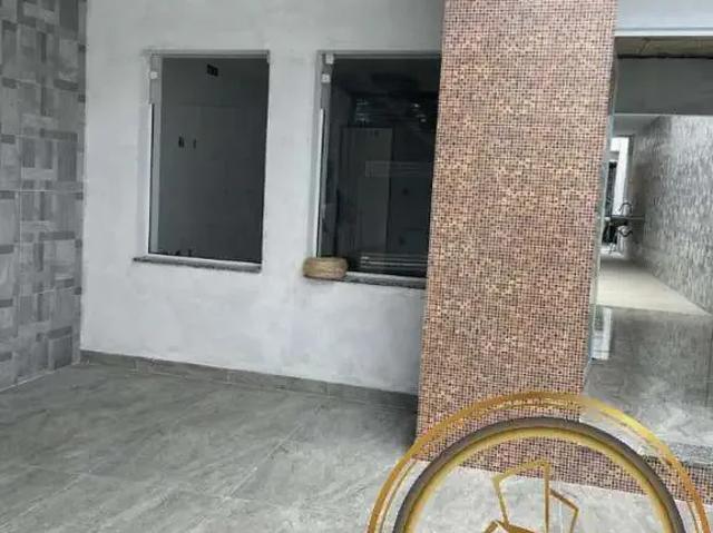 Casa / Sobrado para Venda em São Paulo/SP Vila Invernada 3 Quartos