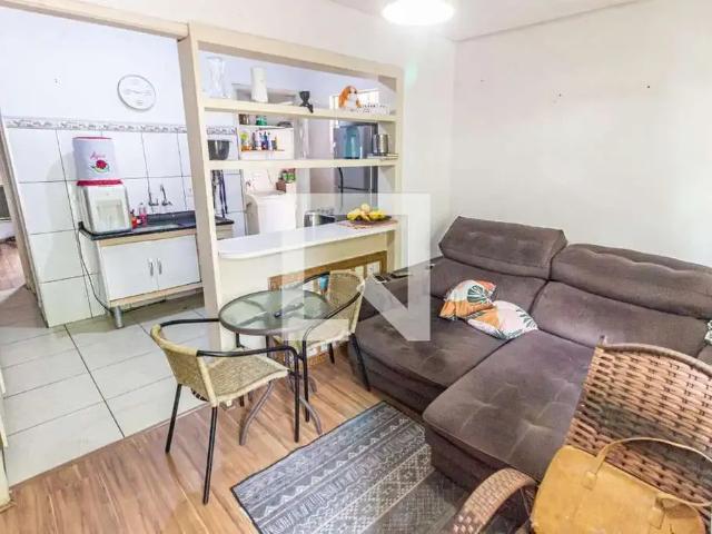 Casa / Sobrado para Venda em São Paulo/SP Vila Invernada 3 Quartos
