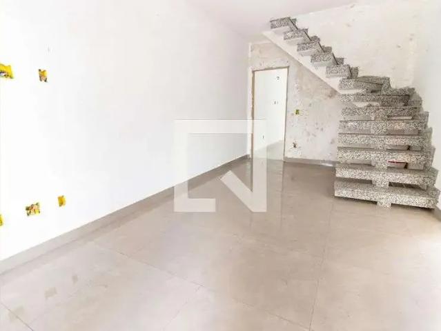 Casa / Sobrado para Venda em São Paulo/SP Vila Invernada 3 Quartos