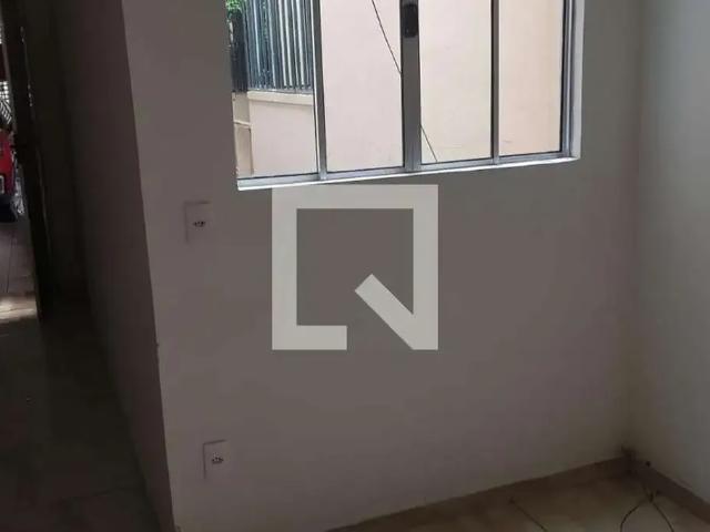 Casa / Sobrado para Venda em São Paulo/SP Vila Invernada 3 Quartos