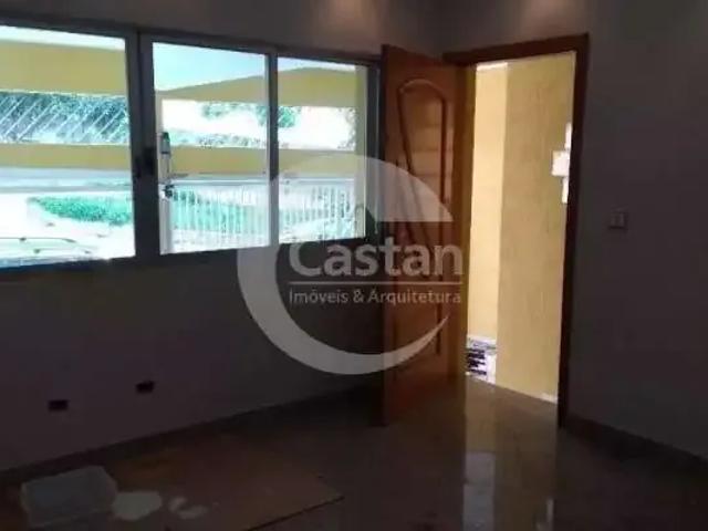 Casa / Sobrado para Venda em São Paulo/SP Vila Invernada 3 Quartos