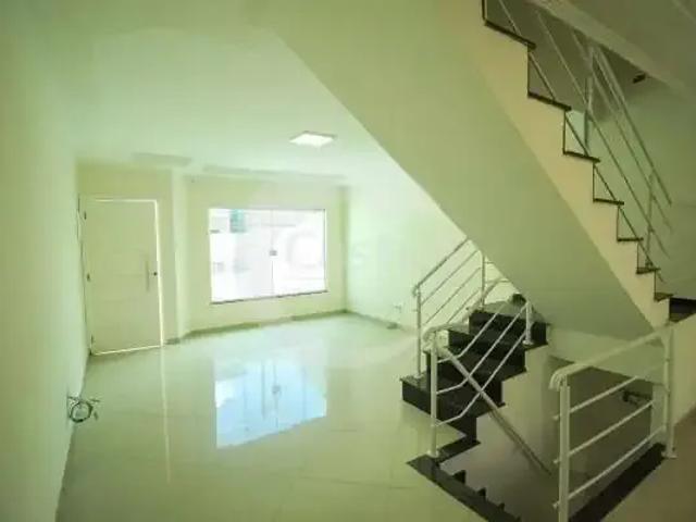 Casa / Sobrado para Venda em São Paulo/SP Vila Invernada 3 Quartos