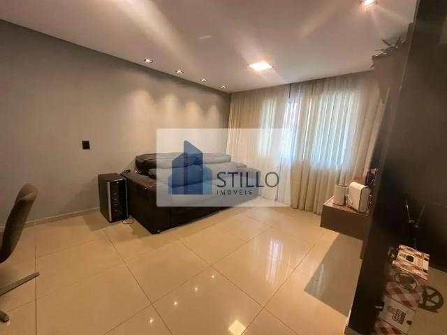 Casa / Sobrado para Venda em São Paulo/SP Vila Invernada 3 Quartos