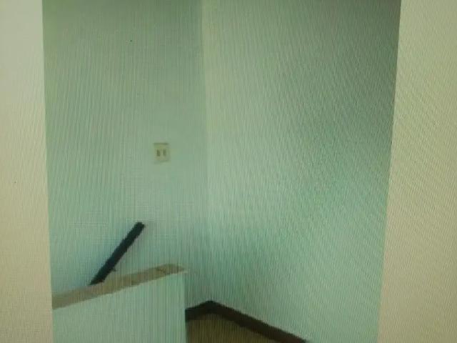 Casa / Sobrado para Venda em São Paulo/SP Vila Invernada 3 Quartos