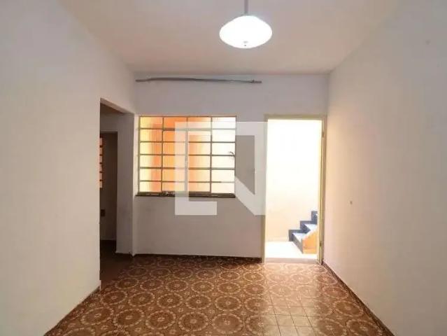 Casa / Sobrado para Venda em São Paulo/SP Vila Invernada 3 Quartos