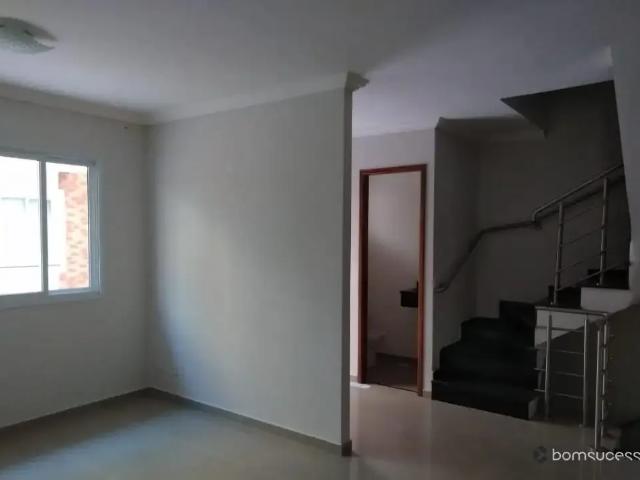 Casa / Sobrado para Venda em São Paulo/SP Vila Invernada 3 Quartos