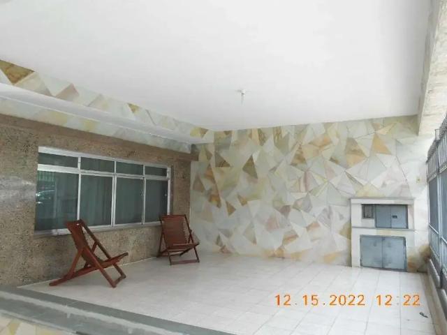 Casa / Sobrado para Venda em São Paulo/SP Vila Invernada 3 Quartos