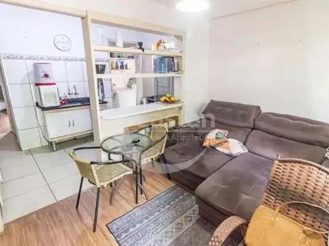 Casa / Sobrado para Venda em São Paulo/SP Vila Invernada 3 Quartos
