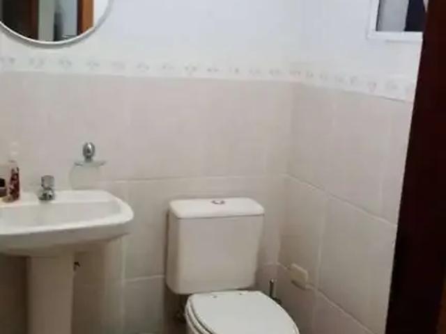 Casa / Sobrado para Venda em São Paulo/SP Vila Invernada 3 Quartos