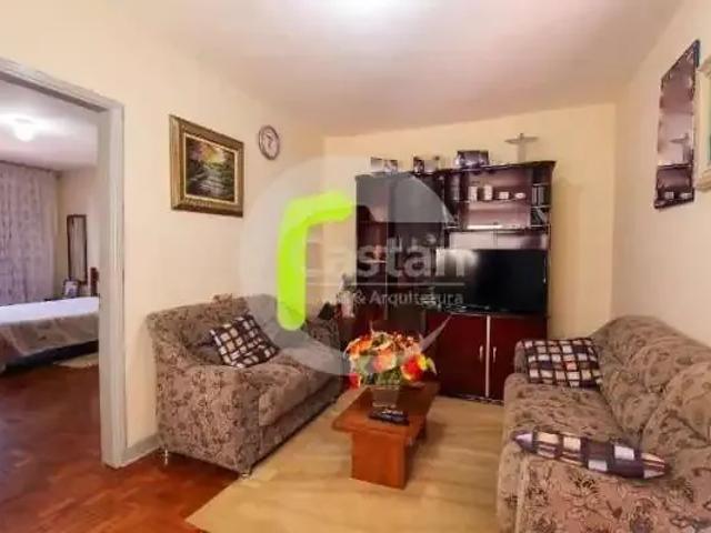 Casa / Sobrado para Venda em São Paulo/SP Vila Invernada 3 Quartos
