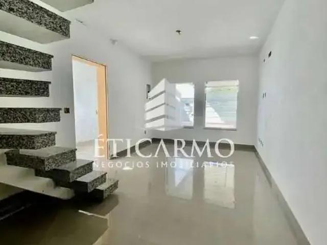 Casa / Sobrado para Venda em São Paulo/SP Vila Invernada 3 Quartos
