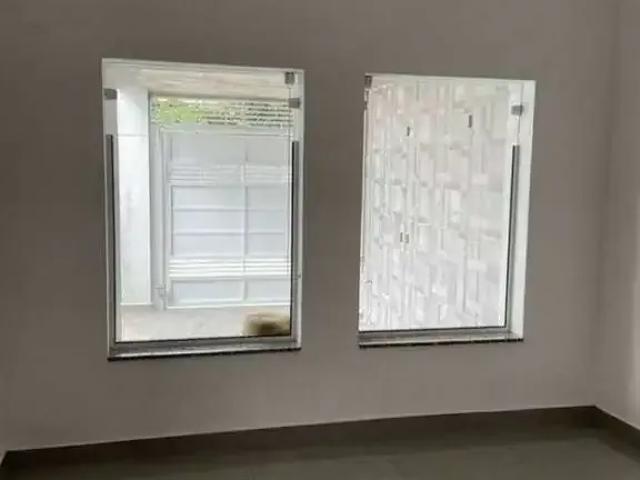Casa / Sobrado para Venda em São Paulo/SP Vila Invernada 3 Quartos