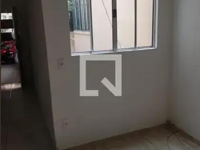 Casa / Sobrado para Venda em São Paulo/SP Vila Invernada 3 Quartos