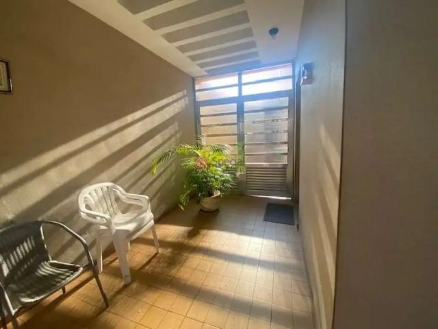 Casa / Sobrado para Venda em São Paulo/SP Vila Invernada 3 Quartos