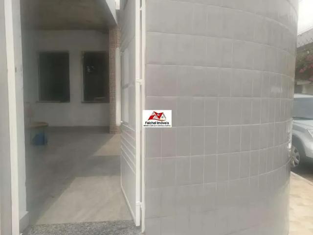 Casa / Sobrado para Venda em São Paulo/SP Vila Invernada 3 Quartos