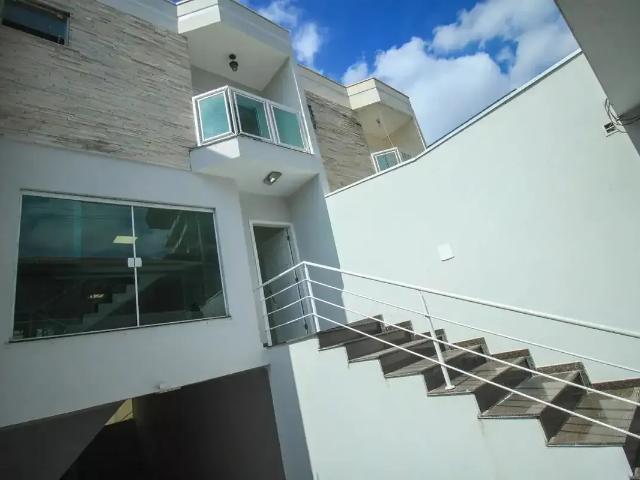Casa / Sobrado para Venda em São Paulo/SP Vila Invernada 3 Quartos