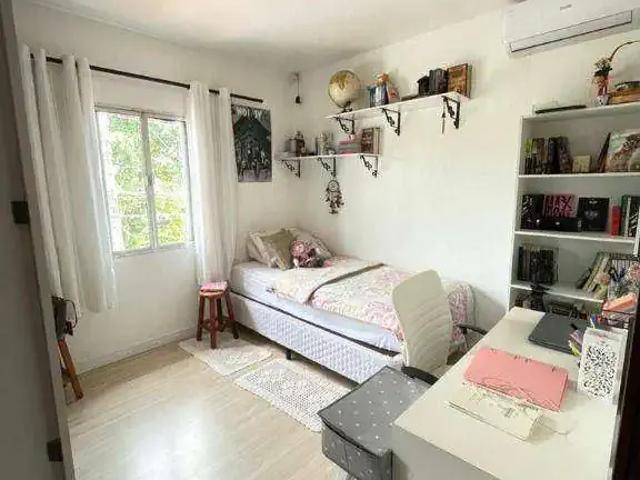 Casa / Sobrado para Venda em São Paulo/SP Vila Iório 2 Quartos