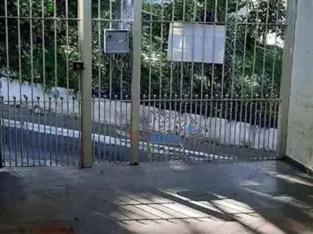 Casa / Sobrado para Venda em São Paulo/SP Vila Iório 2 Quartos