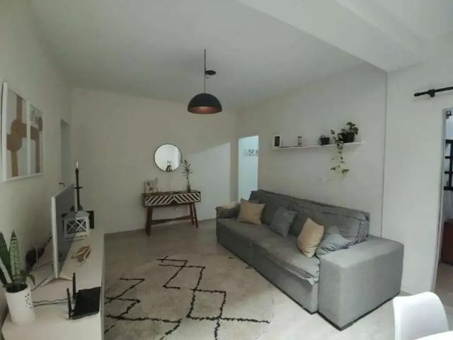 Casa / Sobrado para Venda em São Paulo/SP Vila Iório 3 Quartos