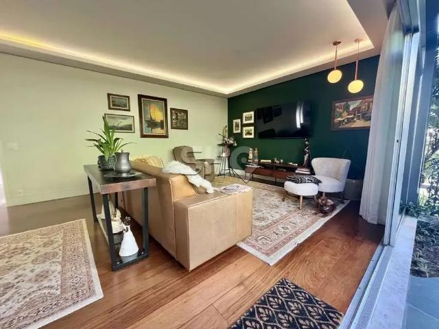 Casa / Sobrado para Venda em São Paulo/SP Vila Ipojuca 3 Quartos