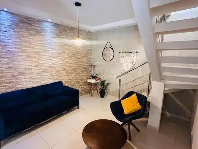 Casa / Sobrado para Venda em São Paulo/SP Vila Ipojuca 3 Quartos
