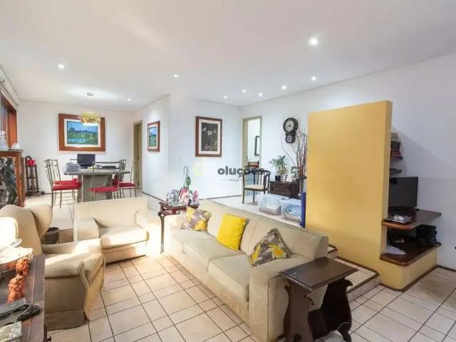 Casa / Sobrado para Venda em São Paulo/SP Vila Ipojuca 3 Quartos