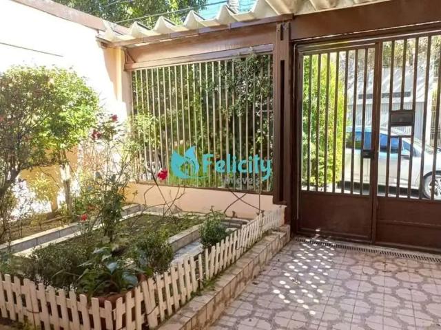 Casa / Sobrado para Venda em São Paulo/SP Vila Ipojuca 3 Quartos