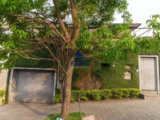 Casa / Sobrado para Venda em São Paulo/SP Vila Ipojuca 3 Quartos