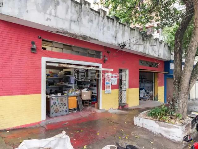 Casa / Sobrado para Venda em São Paulo/SP Vila Ipojuca 13 Quartos