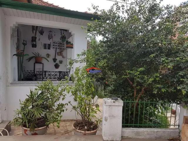 Casa / Sobrado para Venda em São Paulo/SP Vila Ipojuca 2 Quartos