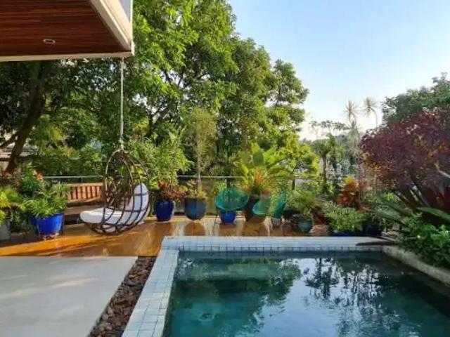 Casa / Sobrado para Venda em São Paulo/SP Vila Ipojuca 4 Quartos