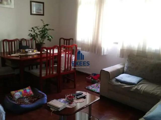 Casa / Sobrado para Venda em São Paulo/SP Vila Ipojuca 5 Quartos