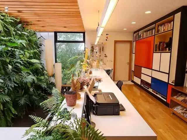 Casa / Sobrado para Venda em São Paulo/SP Vila Ipojuca 6 Quartos