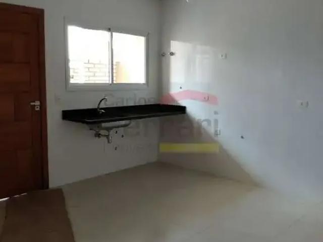 Casa / Sobrado para Venda em São Paulo/SP Vila Irmãos Arnoni 3 Quartos
