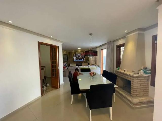 Casa / Sobrado para Venda em São Paulo/SP Vila Irmãos Arnoni 3 Quartos