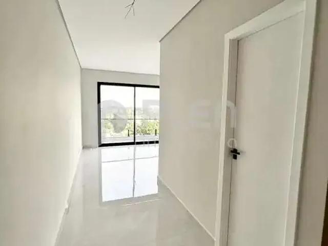 Casa / Sobrado para Venda em São Paulo/SP Vila Irmãos Arnoni 4 Quartos