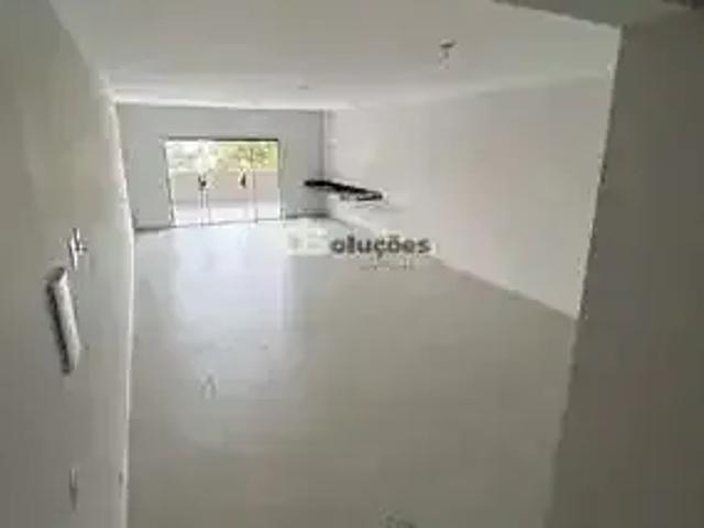 Casa / Sobrado para Venda em São Paulo/SP Vila Irmãos Arnoni 4 Quartos