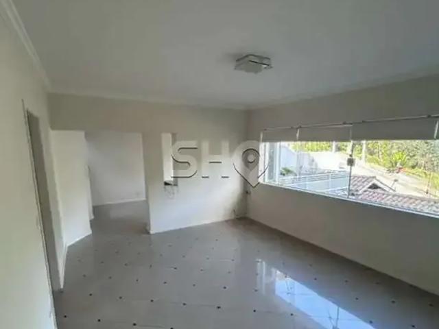 Casa / Sobrado para Venda em São Paulo/SP Vila Irmãos Arnoni 4 Quartos