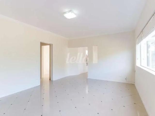 Casa / Sobrado para Venda em São Paulo/SP Vila Irmãos Arnoni 4 Quartos