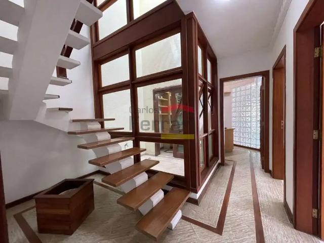 Casa / Sobrado para Venda em São Paulo/SP Vila Irmãos Arnoni 4 Quartos