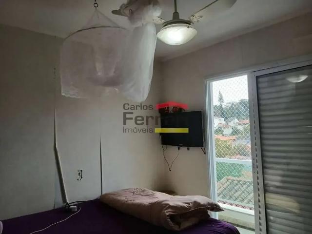 Casa / Sobrado para Venda em São Paulo/SP Vila Irmãos Arnoni 4 Quartos
