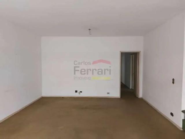 Casa / Sobrado para Venda em São Paulo/SP Vila Irmãos Arnoni 4 Quartos