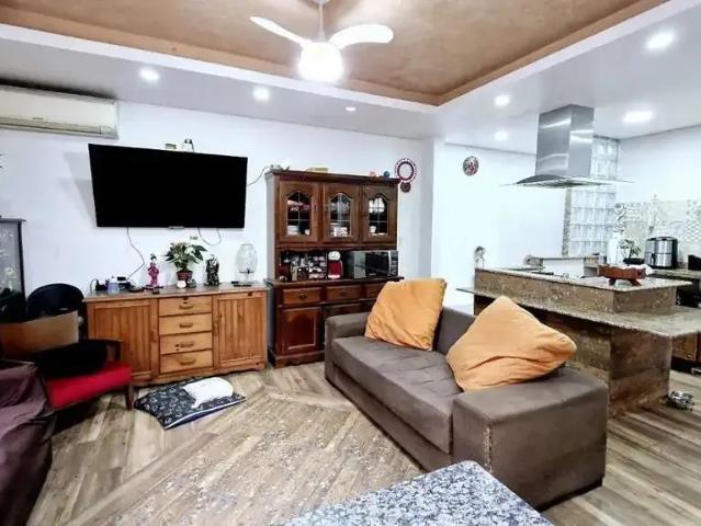 Casa / Sobrado para Venda em São Paulo/SP Vila Irmãos Arnoni 6 Quartos