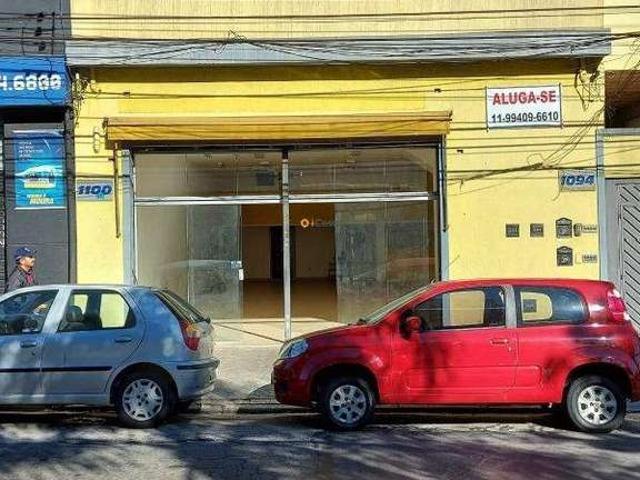 Casa / Sobrado para Venda em São Paulo/SP Vila Isa 4 Quartos