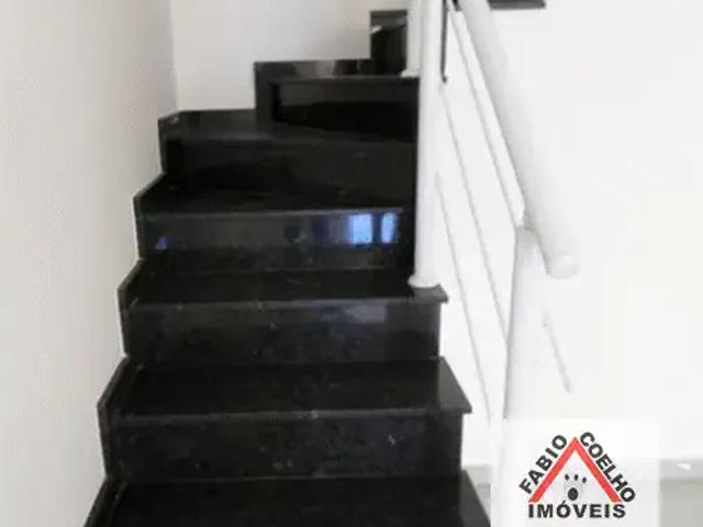 Casa / Sobrado para Venda em São Paulo/SP Vila Isa