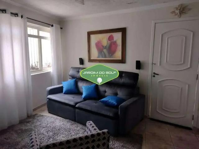 Casa / Sobrado para Venda em São Paulo/SP Vila Isa 2 Quartos