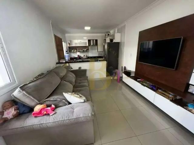 Casa / Sobrado para Venda em São Paulo/SP Vila Isa 2 Quartos