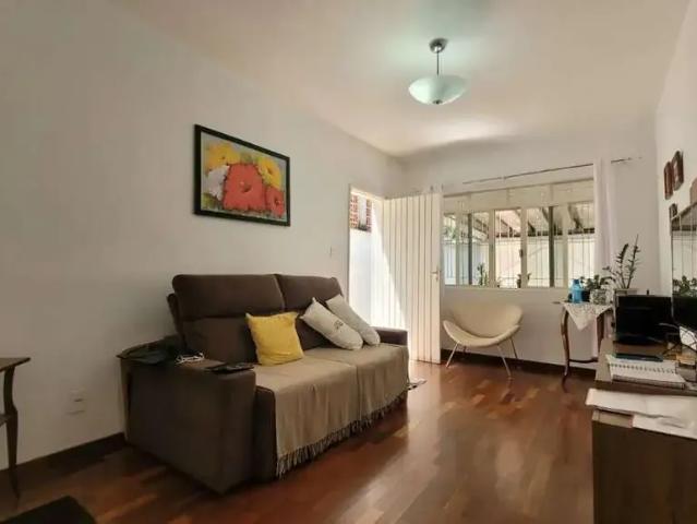 Casa / Sobrado para Venda em São Paulo/SP Vila Isa 2 Quartos