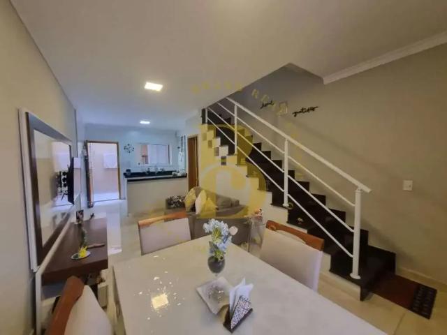Casa / Sobrado para Venda em São Paulo/SP Vila Isa 2 Quartos